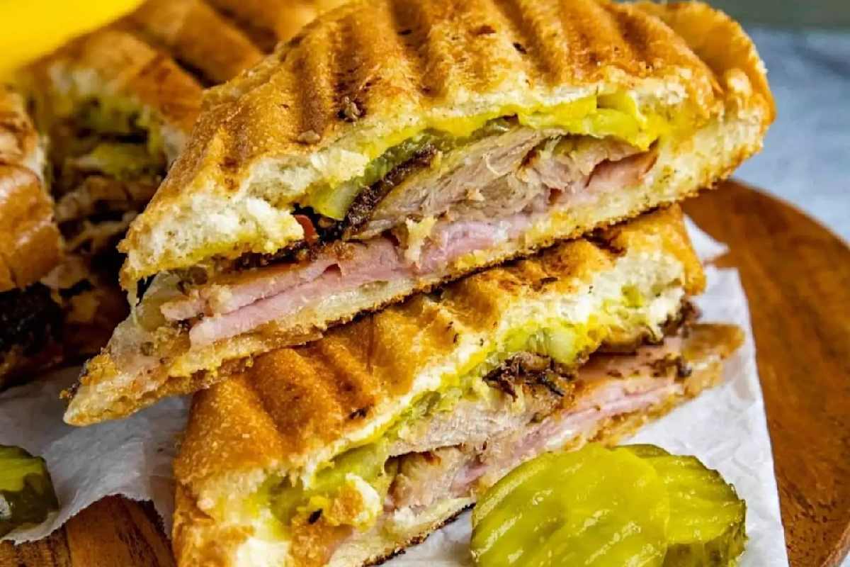 Papi Chulo Caribbean BBQ Delivery Menu | Order Online | 580 Chestnut St ...