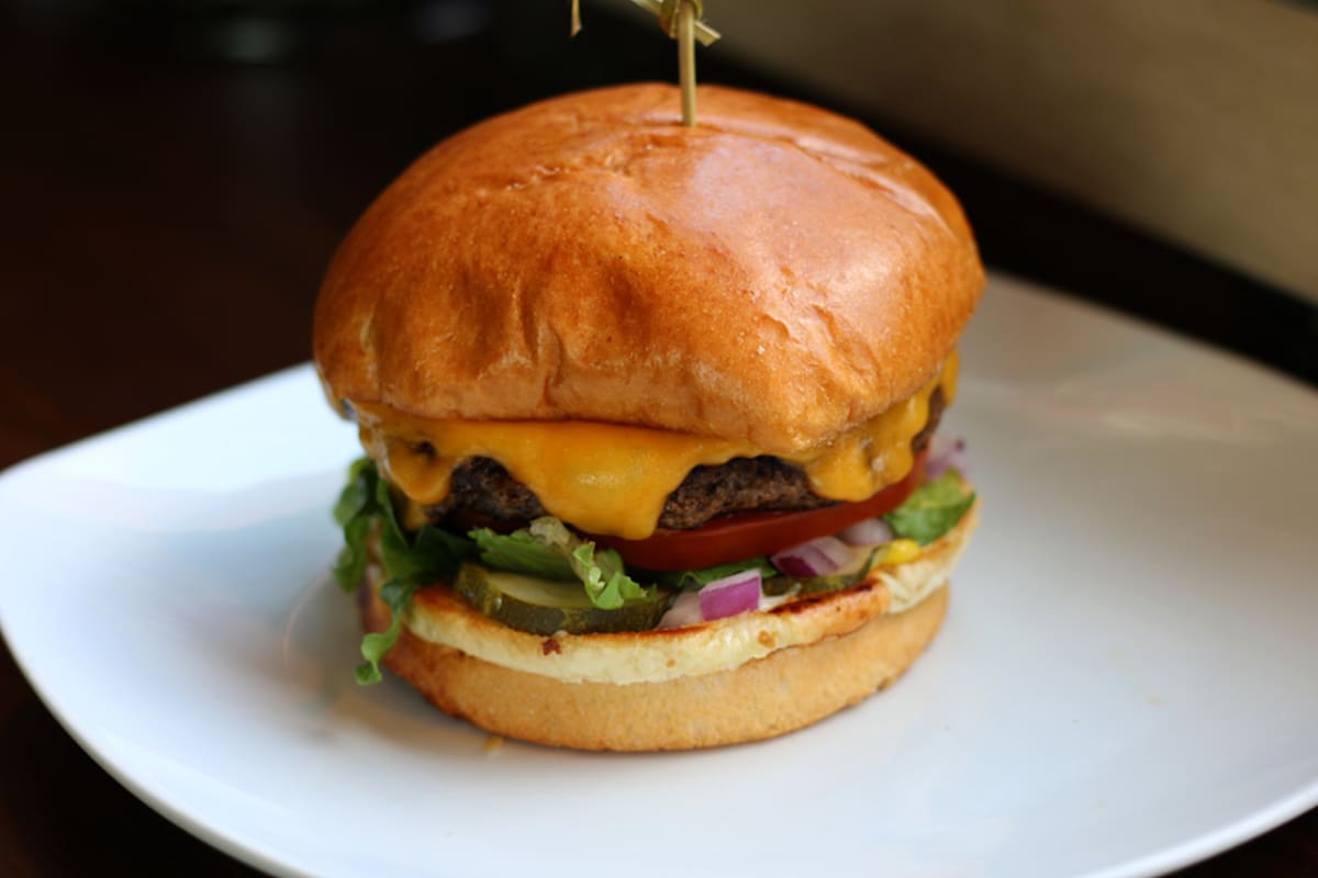 Juniper Grill (Old Clairton Road) Delivery Menu | Order Online | 10 Old ...