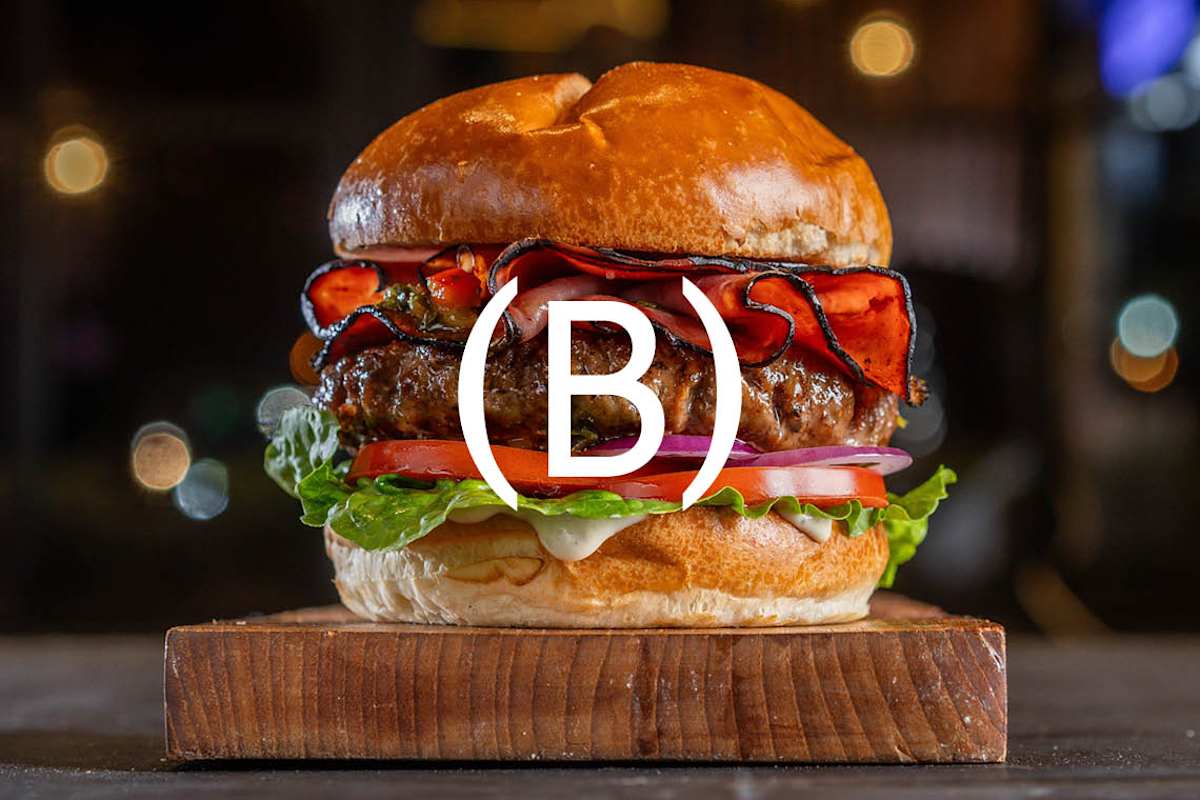 Burgers Bar Delivery Menu | Order Online | 1775 Coney Island Avenue ...