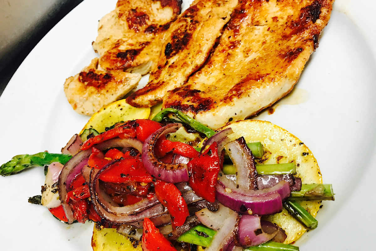 State Street Cafe - North Haven, CT Restaurant | Menu + Delivery | Seamless