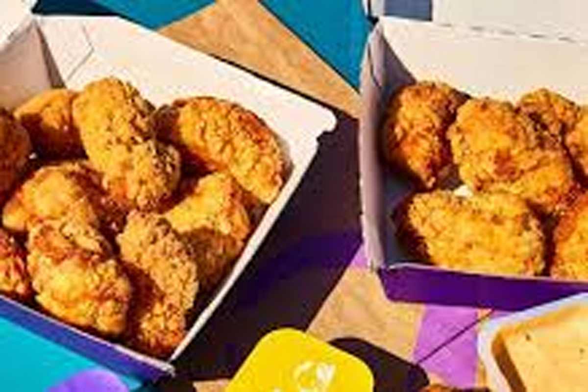 Indi's Chicken Delivery Menu | Order Online | 1900 Gulf to Bay Blvd ...