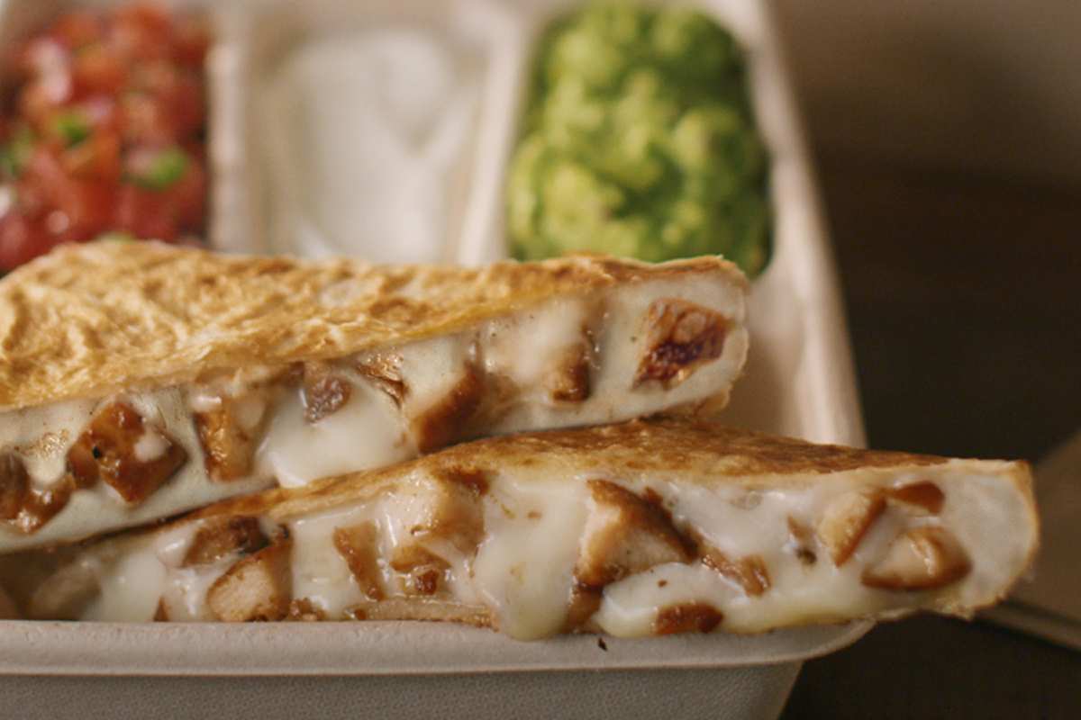 Chipotle - Cumberland, MD Restaurant | Menu + Delivery | Seamless