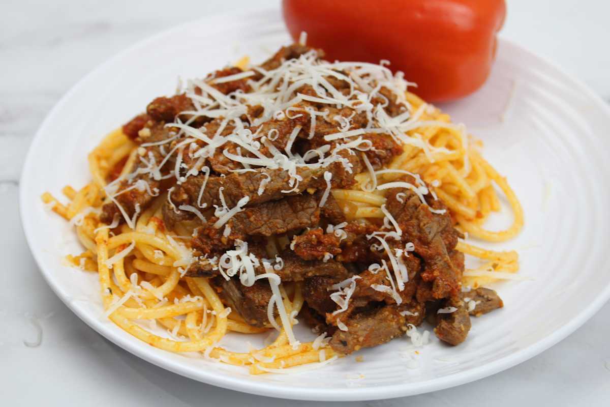 Kitchen by Gabriel - North Bergen, NJ Restaurant | Menu + Delivery ...