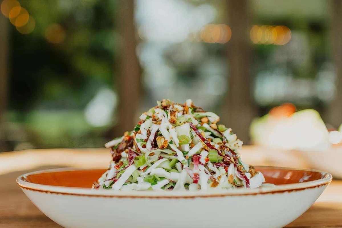 Little Tavern - Fort Worth, TX Restaurant | Menu + Delivery | Seamless