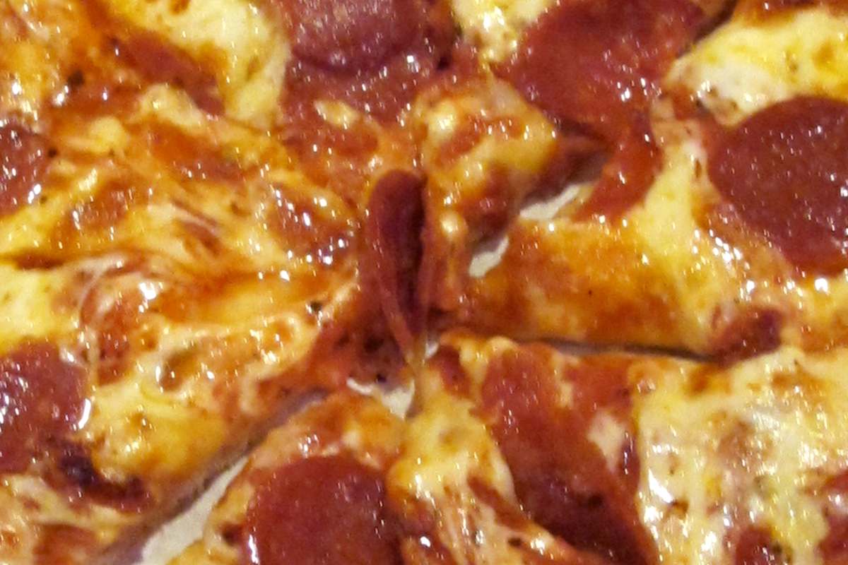 Geraci's Restaurant - Geraci's Pepper Pike - Cleveland, OH Restaurant ...