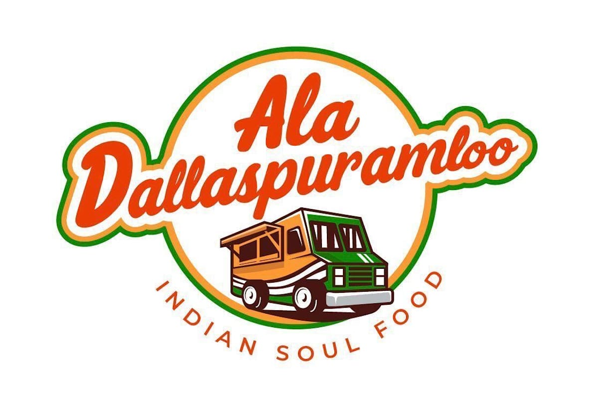 Ala Dallaspuramloo Delivery Menu | Order Online | 4550 West University ...