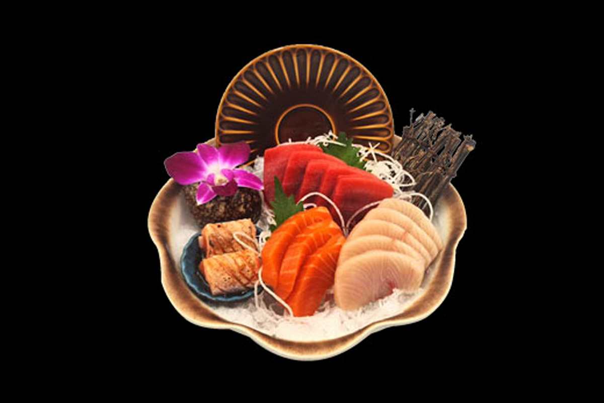 Otani Delivery Menu | Order Online | 59 Nassau St New York | Grubhub