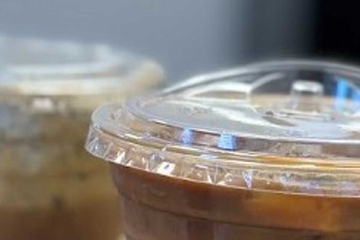 Ryo Coffee & Tea Delivery Menu | Order Online | 410 E Chapman Ave ...