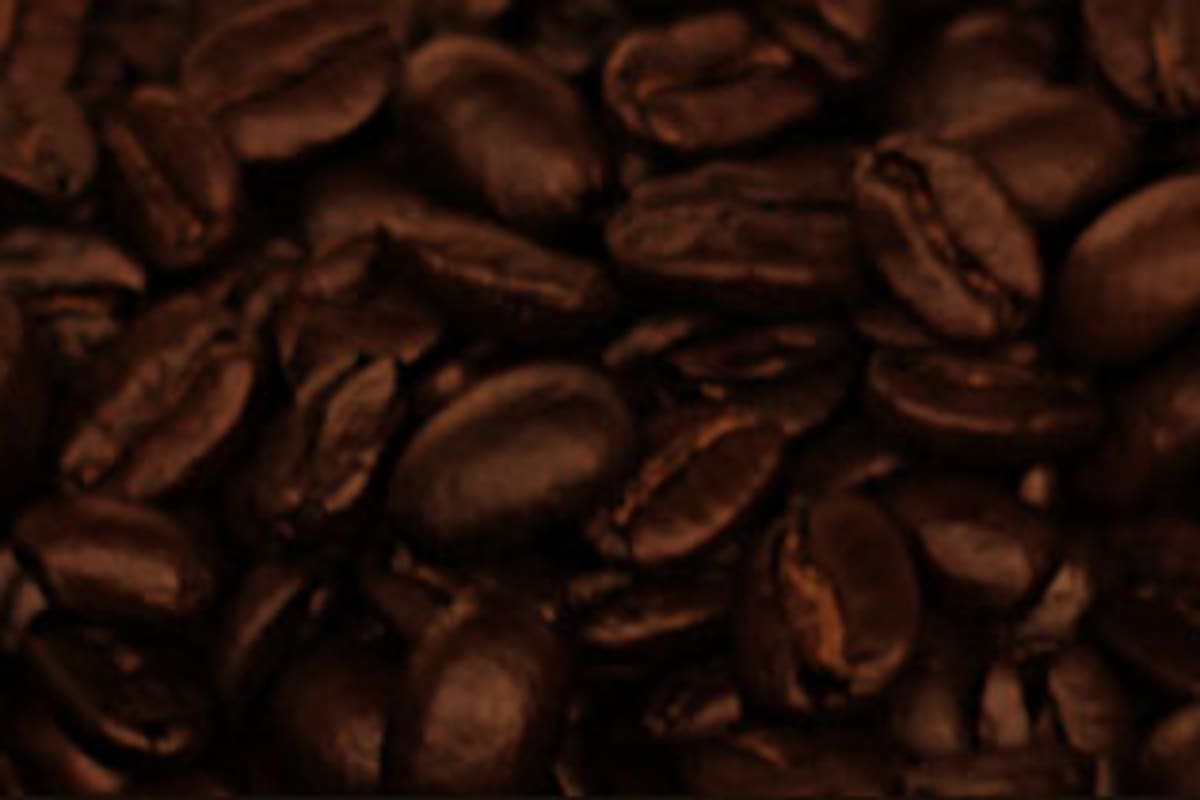 Casa Del Cafe Delivery Menu | Order Online | 219 E Morris St Dalton ...