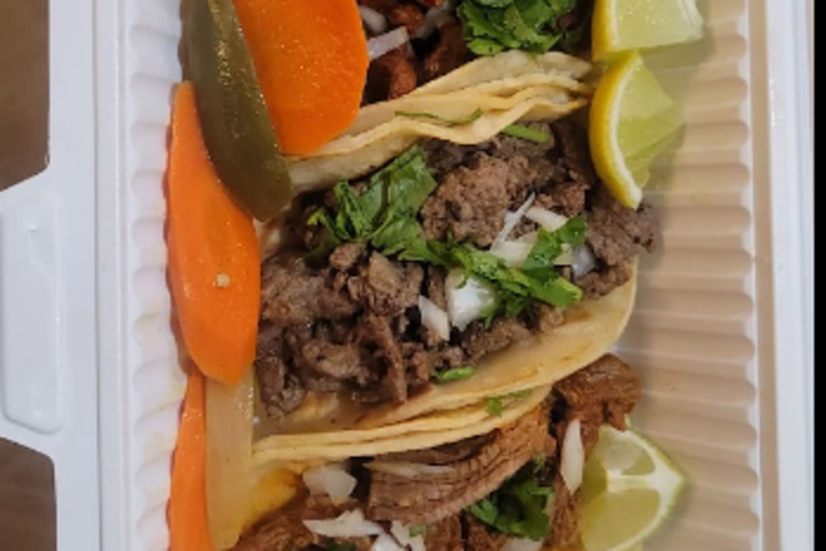 La Catrina - Ridgefield, WA Restaurant | Menu + Delivery | Seamless