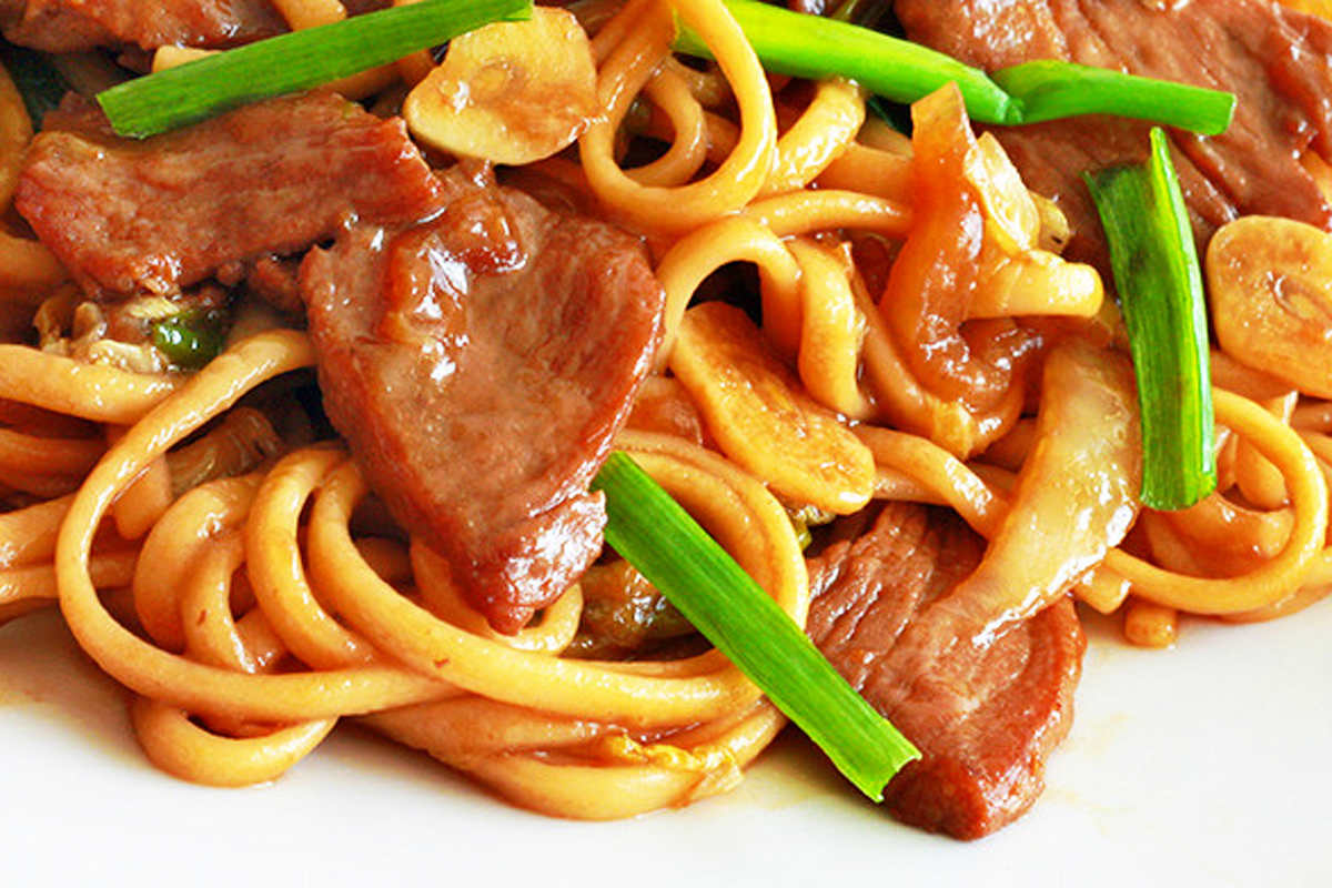 Golden Wok Delivery Menu | Order Online | 209 8th Ave New York | Grubhub