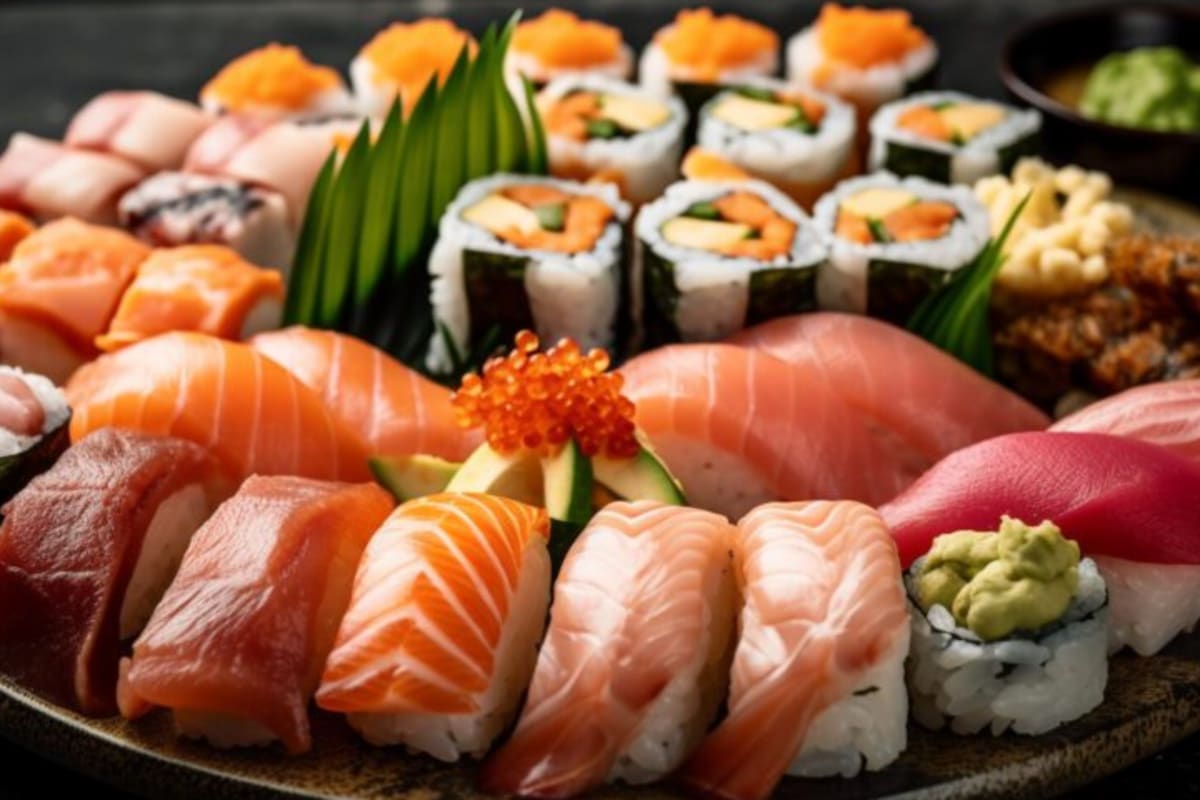 Silla - Columbus, OH Restaurant | Menu + Delivery | Seamless