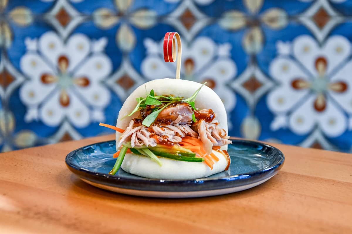 Kumiso Delivery Menu | Order Online | 37 Newtown Ln East Hampton | Grubhub