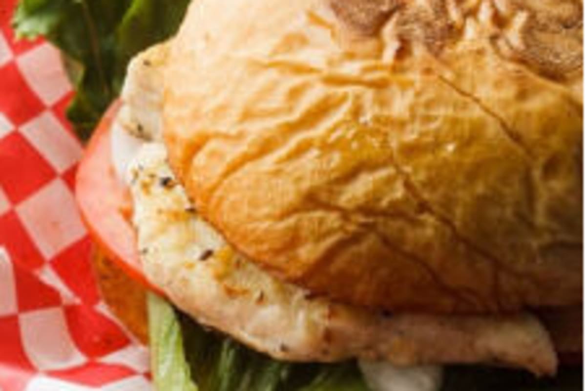 Bullchicks Delivery Menu | Order Online | 11135 Coursey Blvd Baton ...