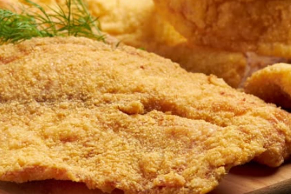 Jaws Hot Chicken & Seafood Delivery Menu | Order Online | 6035 Plank Rd ...