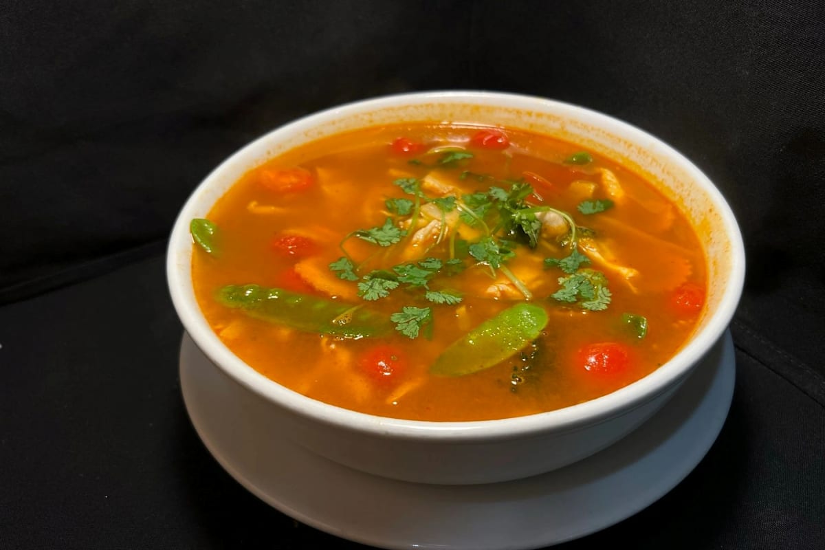 Asian Paradise - Reno, NV Restaurant | Menu + Delivery | Seamless