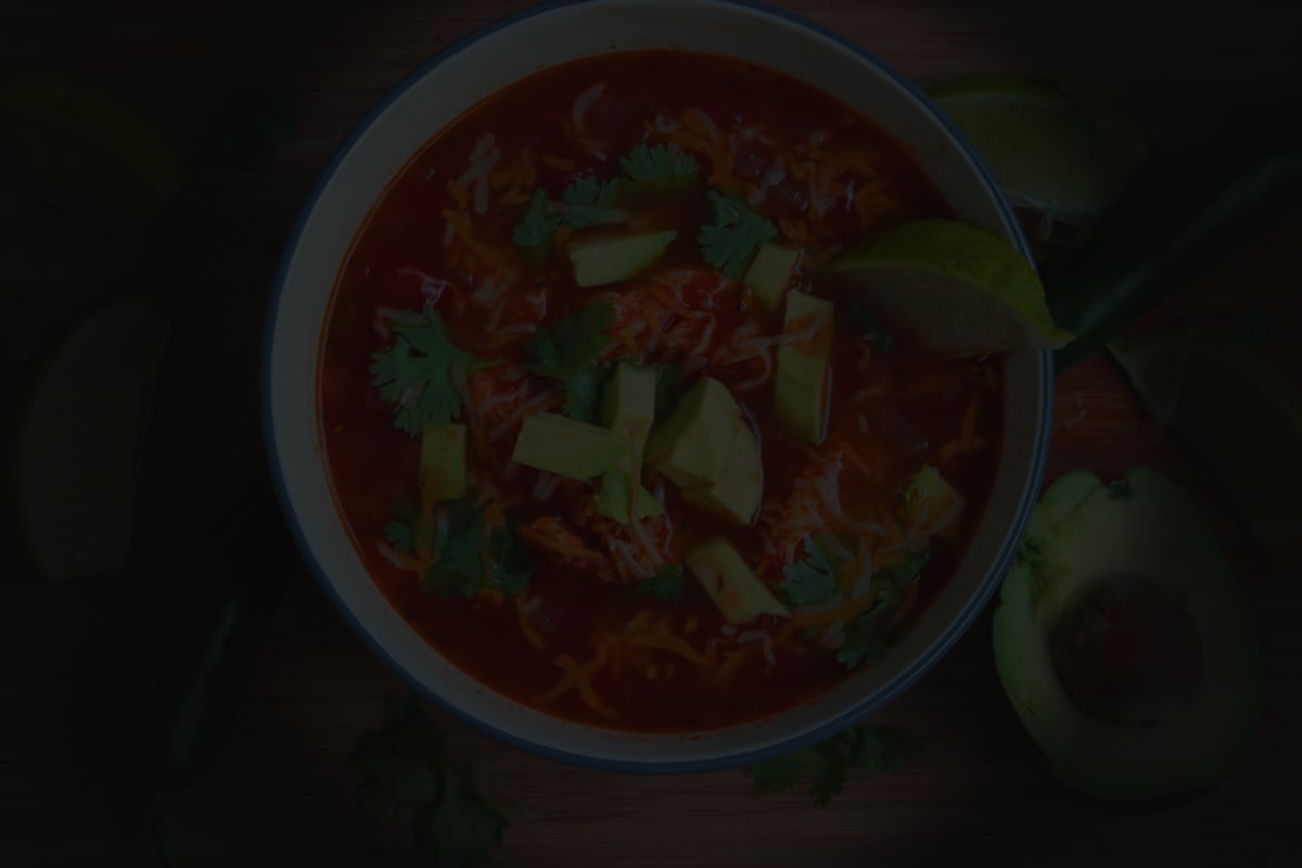 Juan Colorado Delivery Menu | Order Online | 8292 SW Nyberg St Tualatin ...