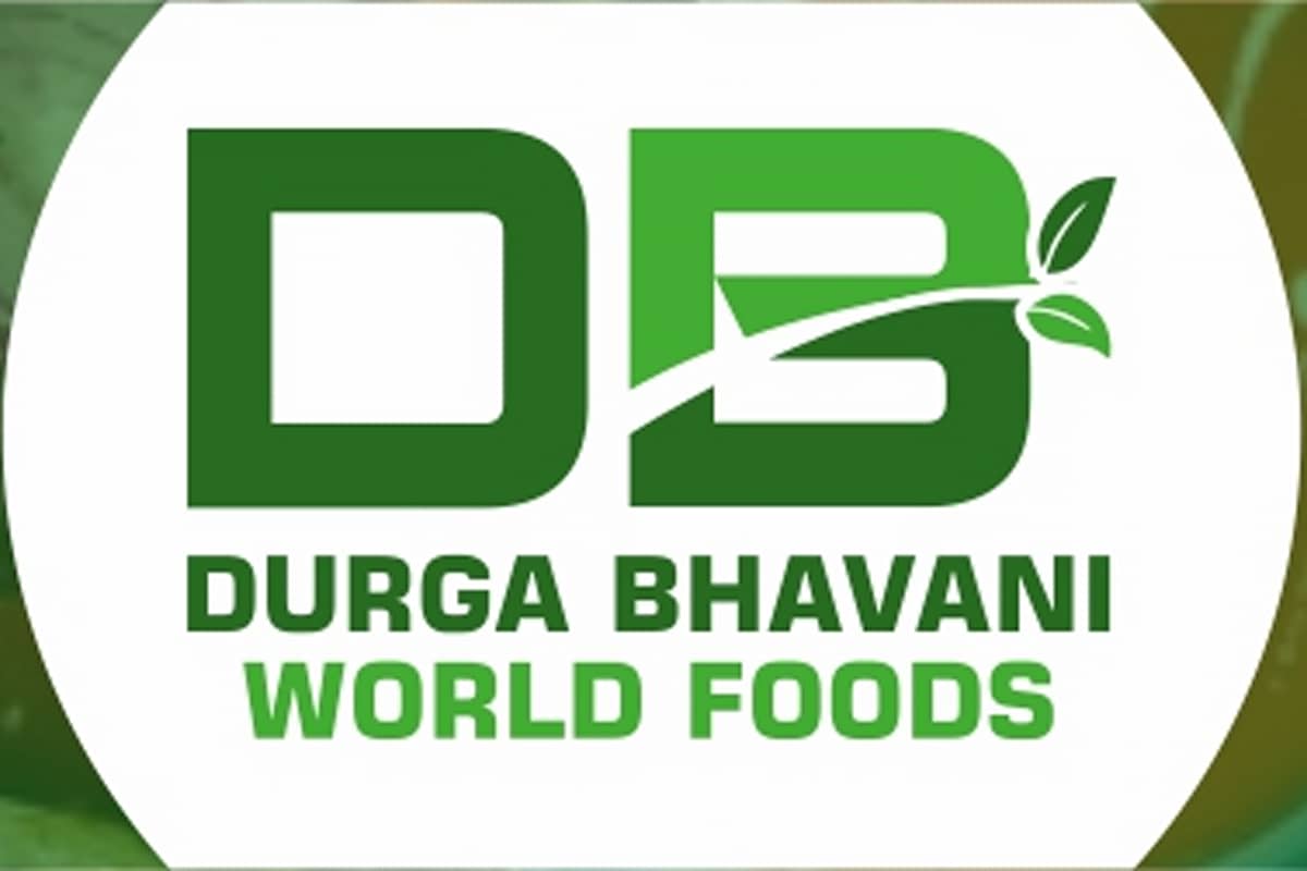 DB Kitchen DB World Foods - Leander, TX Restaurant | Menu + Delivery ...