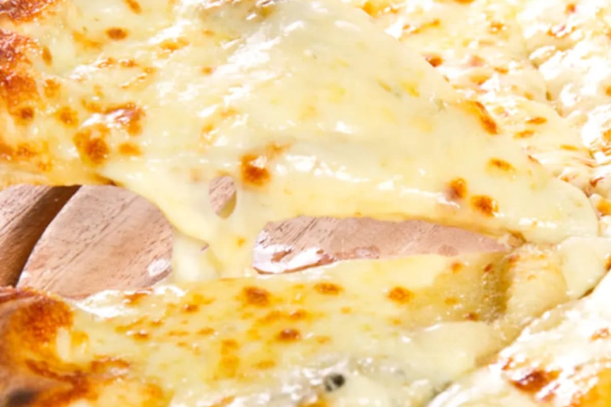 Big Daddys Pizza of PG Delivery Menu | Order Online | 238 E State Rd ...