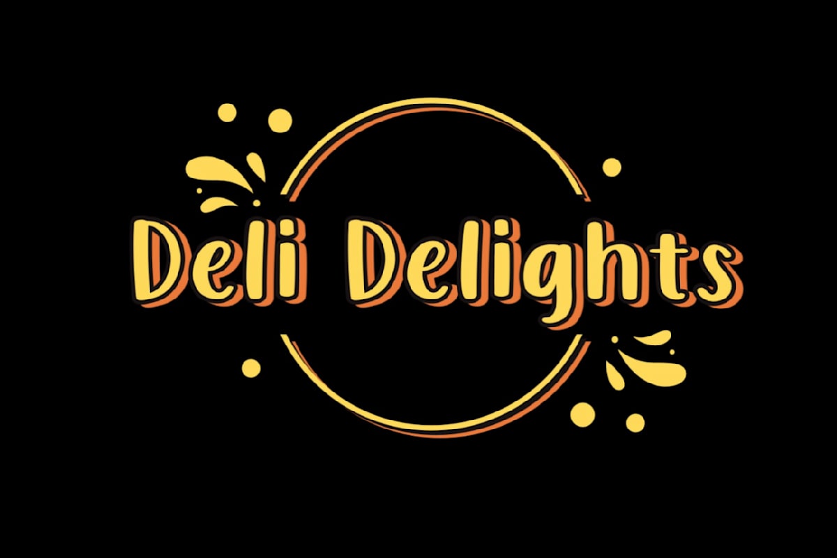 Deli Delights - New Britain, CT Restaurant | Menu + Delivery | Seamless