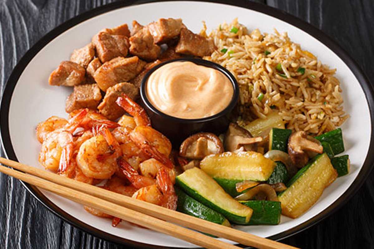 Wan Fu Chinese Restaurant Delivery Menu | Order Online | 12033 ...