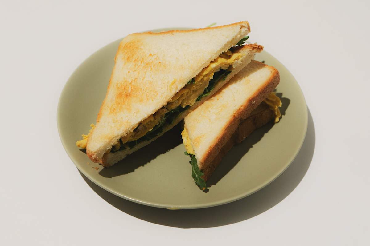 ZC Tea House Delivery Menu | Order Online | 8 S High St Columbus | Grubhub