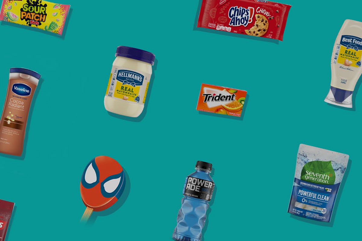 Grubhub Goods Delivery Menu | Order Online | 75 S Main St Duncannon ...