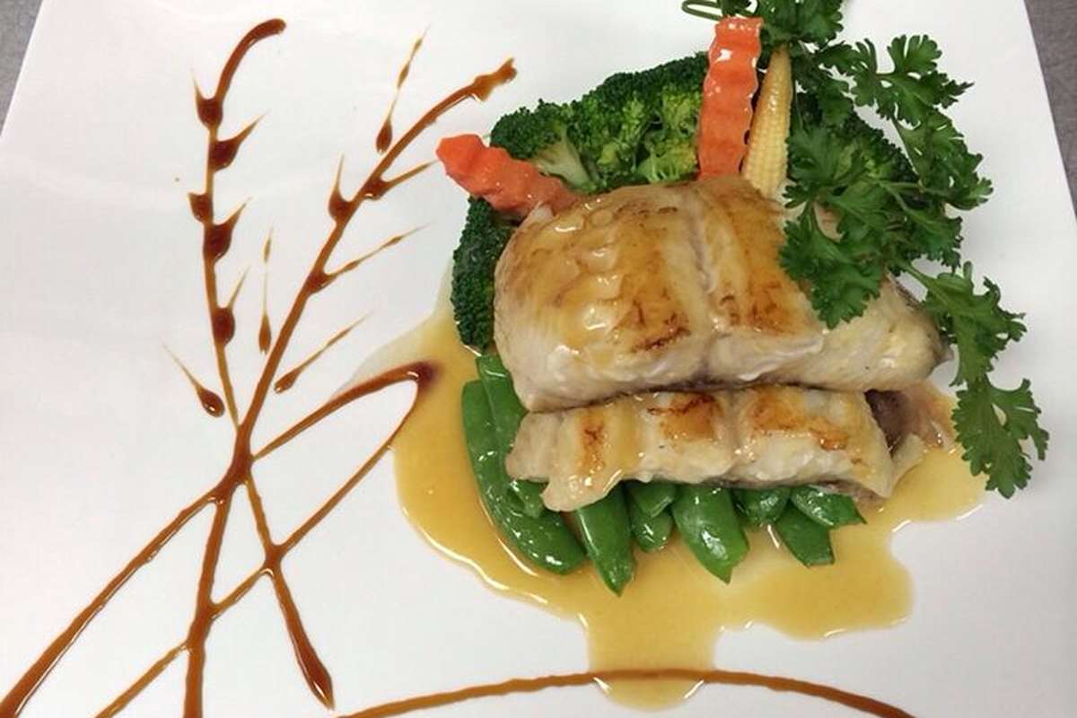 Sono Asian Cuisine Delivery Menu | Order Online | 471 Summer St ...