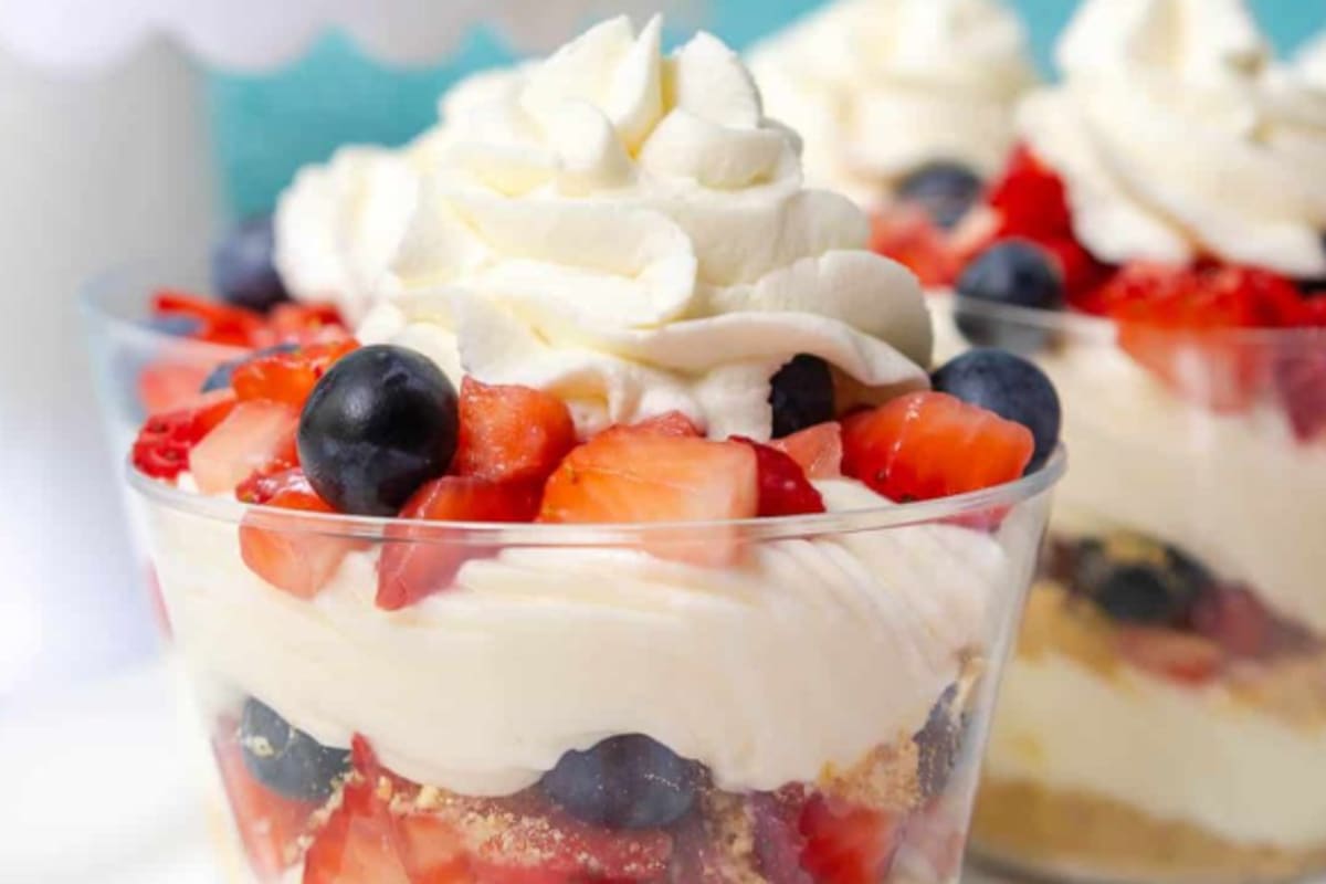 Choco Crepes & Café Delivery Menu | Order Online | 38 Ridge Rd North ...