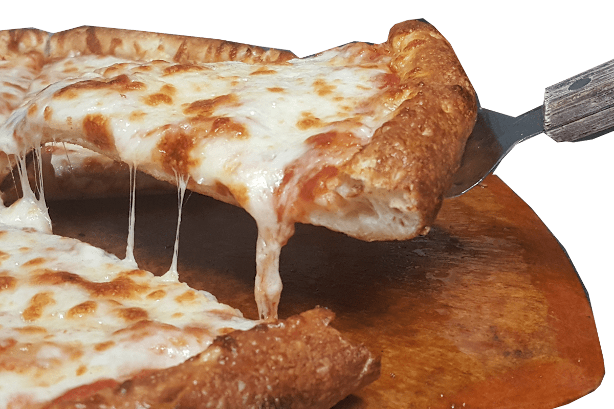 Joto's Pizza - Seminole, FL Restaurant | Menu + Delivery | Seamless