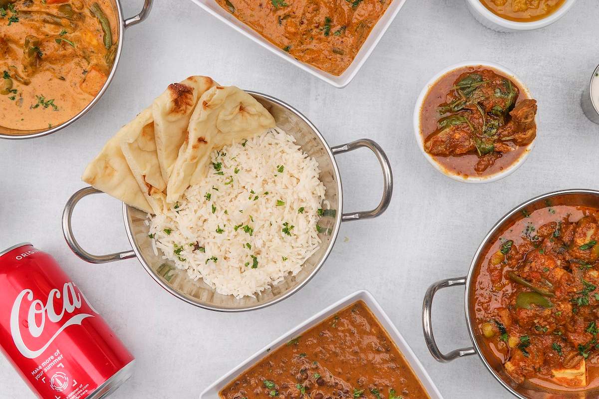 Yuva Eats Delivery Menu | Order Online | 14967 W 119th St Olathe | Grubhub