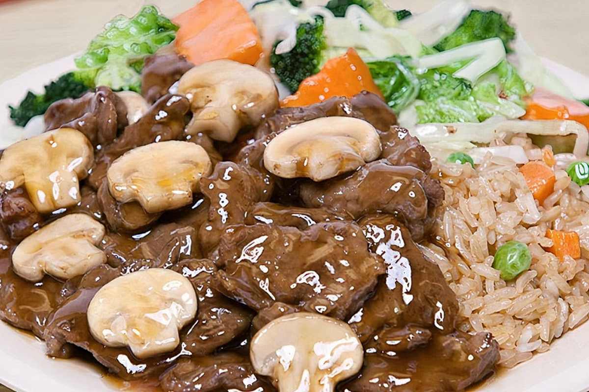 Yihi Japan Delivery Menu | Order Online | 3343 Midway Mall Elyria | Grubhub
