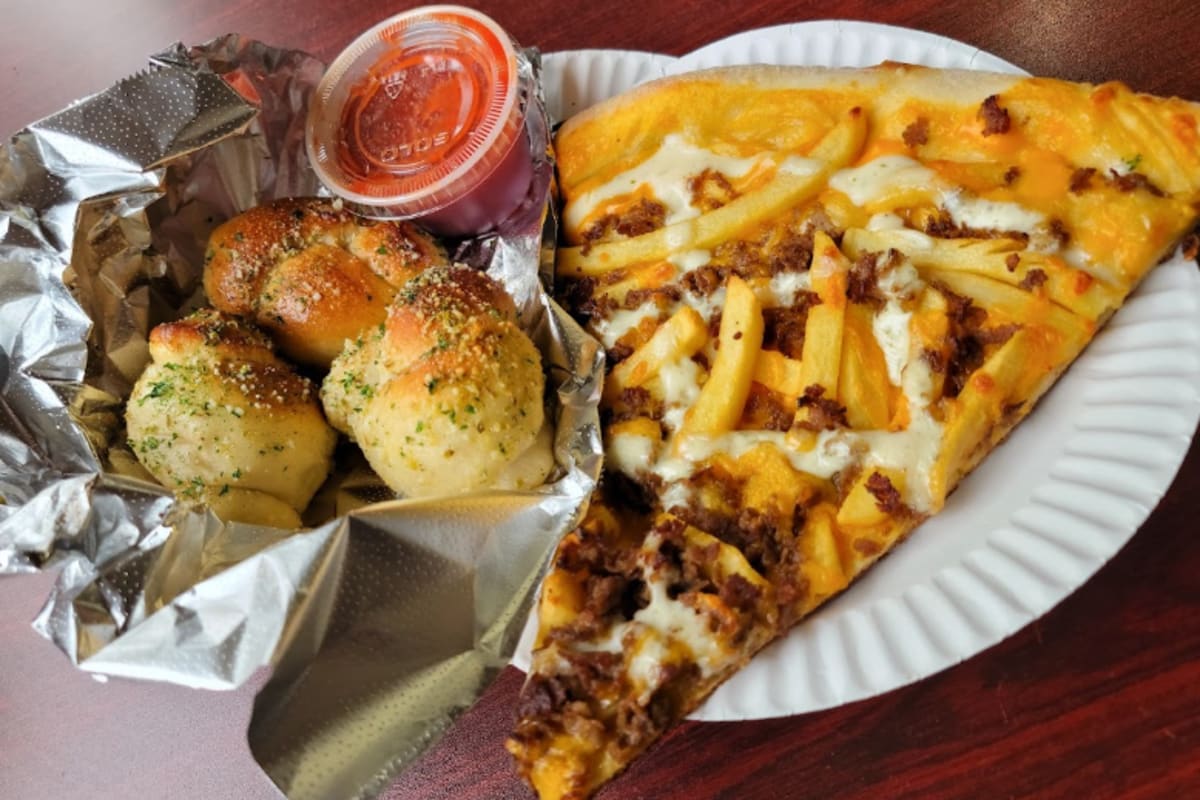 Palumbo's Italian Eatery - Harrisburg, PA Restaurant | Menu + Delivery ...