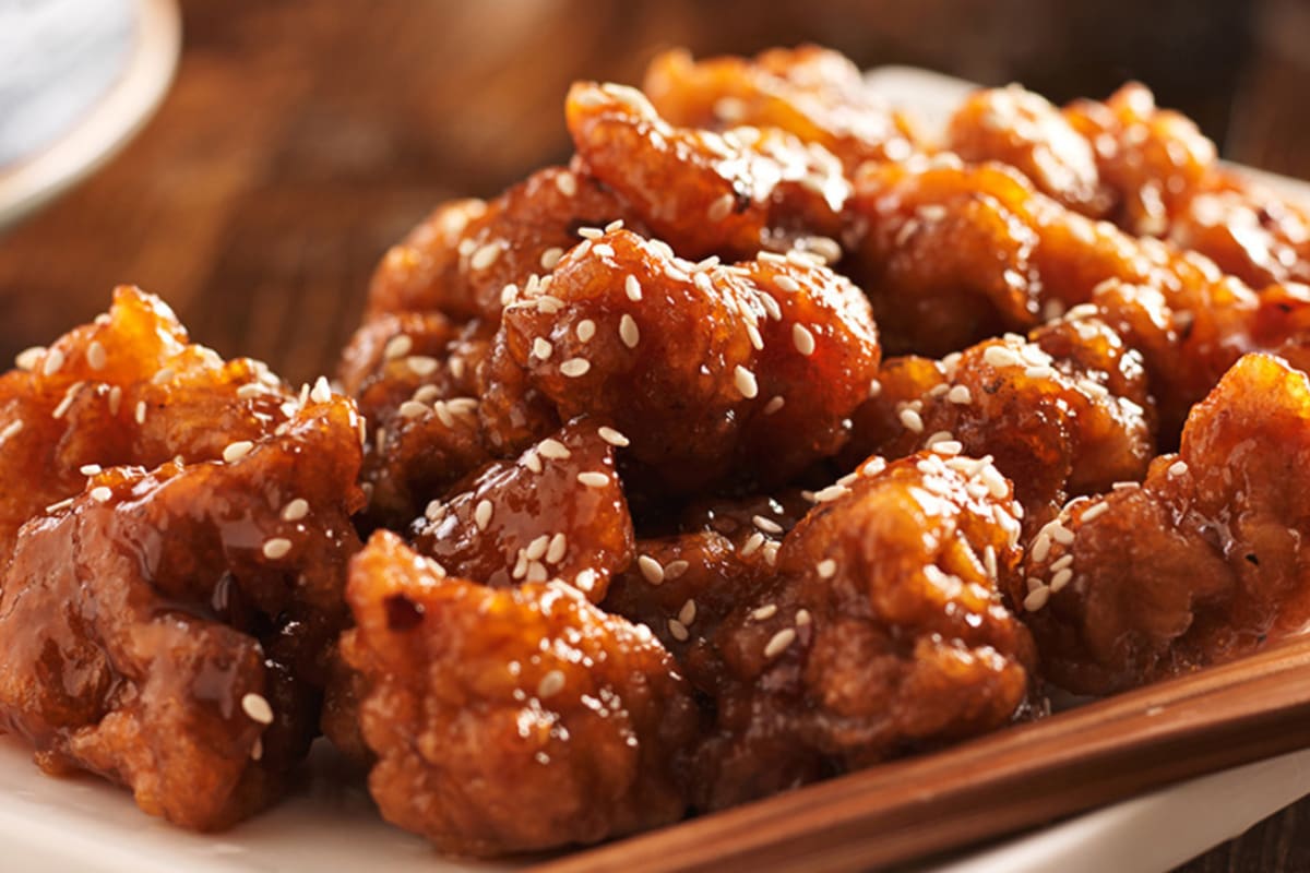 Flamingo Palace Delivery Menu | Order Online | 350 E Bell Rd Suite J101 ...