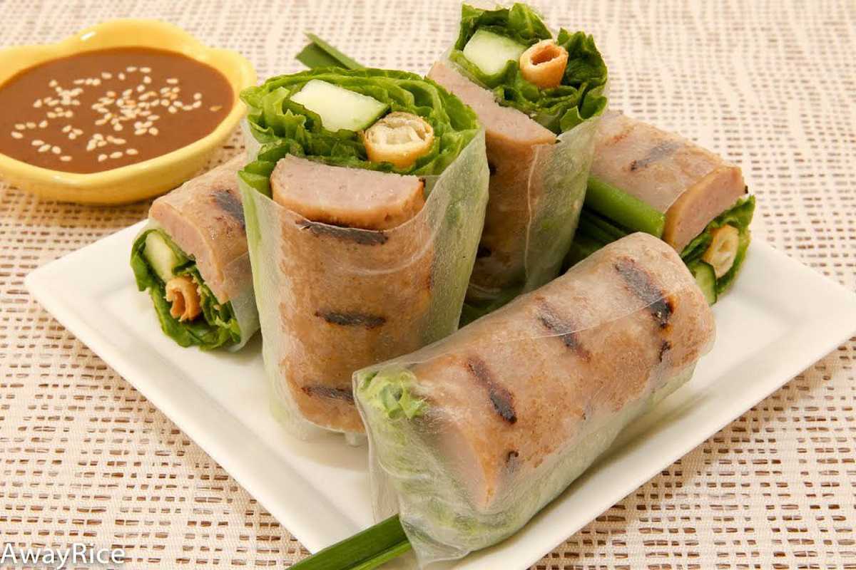 Pho & Beyond - Las Vegas, NV Restaurant | Menu + Delivery | Seamless