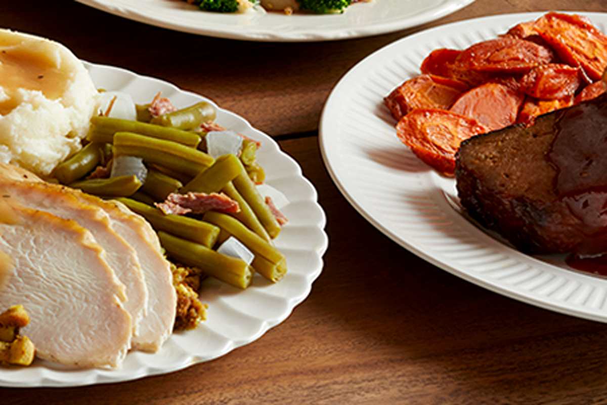 Bob Evans Delivery Menu | Order Online | 1708 N Dixie Hwy Elizabethtown ...