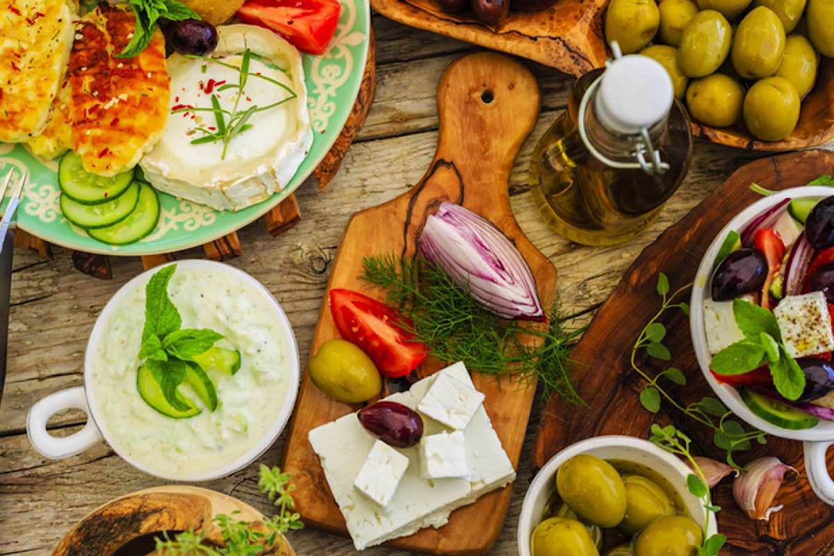 Nara Cafe - Houston, TX Restaurant | Menu + Delivery | Seamless