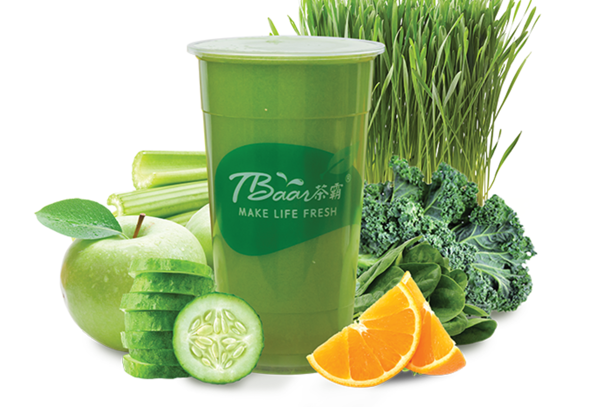 Tbaar - Flushing, NY Restaurant | Menu + Delivery | Seamless