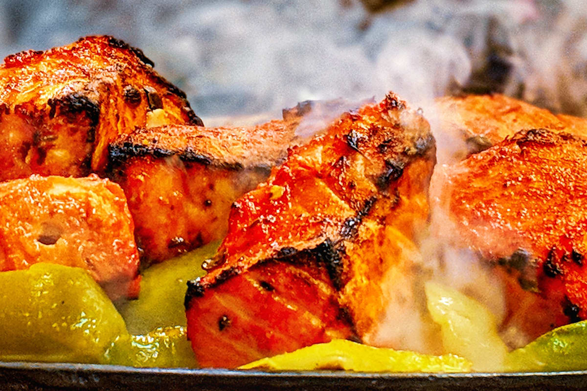 Spice Room Delivery Menu | Order Online | 3157 W 38th Ave Denver | Grubhub
