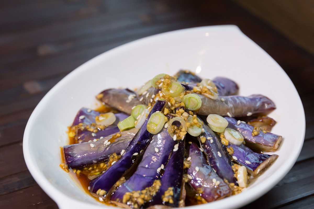 DunHuang Syosset - Syosset, NY Restaurant | Menu + Delivery | Seamless