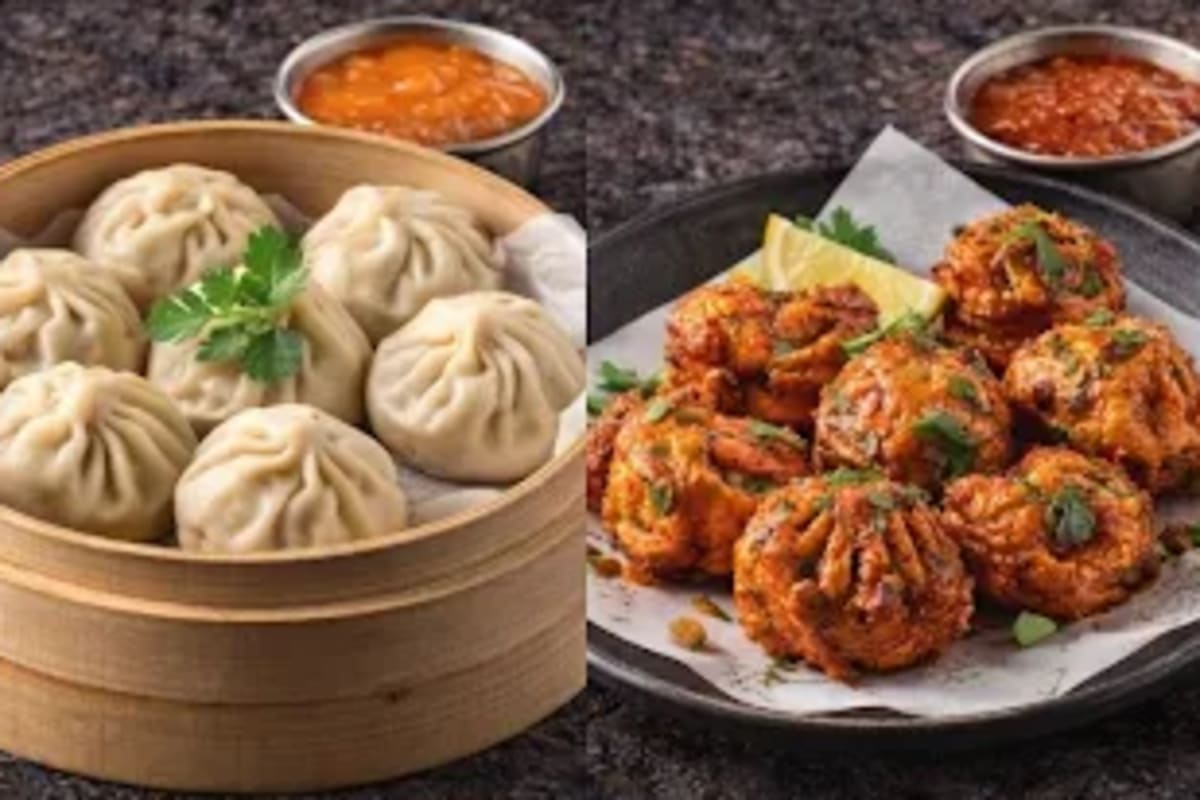 RICE AND SLICE DELI Delivery Menu | Order Online | 11143 Exchange ...