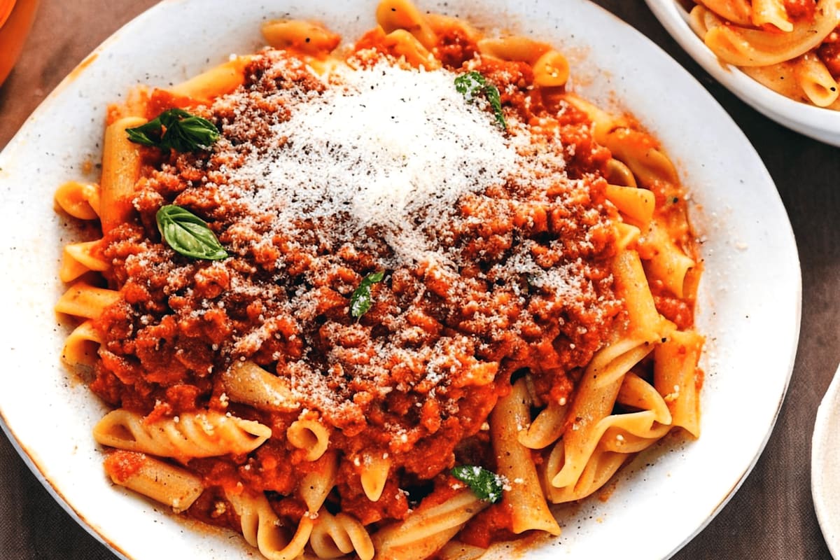 Pasta Roma Delivery Menu | Order Online | 2707 Union Ave San Jose | Grubhub
