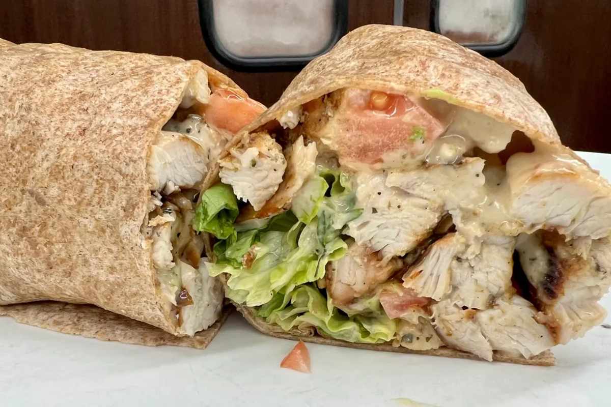 Apollo Diner - East Meadow, NY Restaurant | Menu + Delivery | Seamless