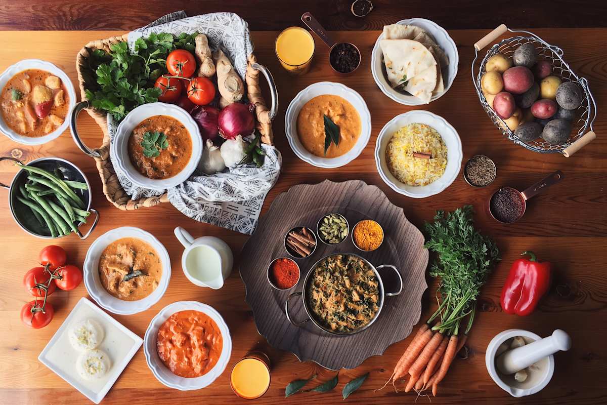 Tikka Shack Greenville - Dallas, TX Restaurant | Menu + Delivery | Seamless