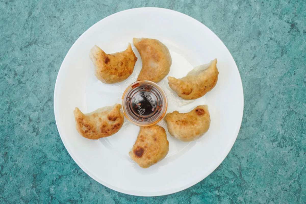 Keilly Chinese Restaurant Delivery Menu | Order Online | 21-40 Utopia ...