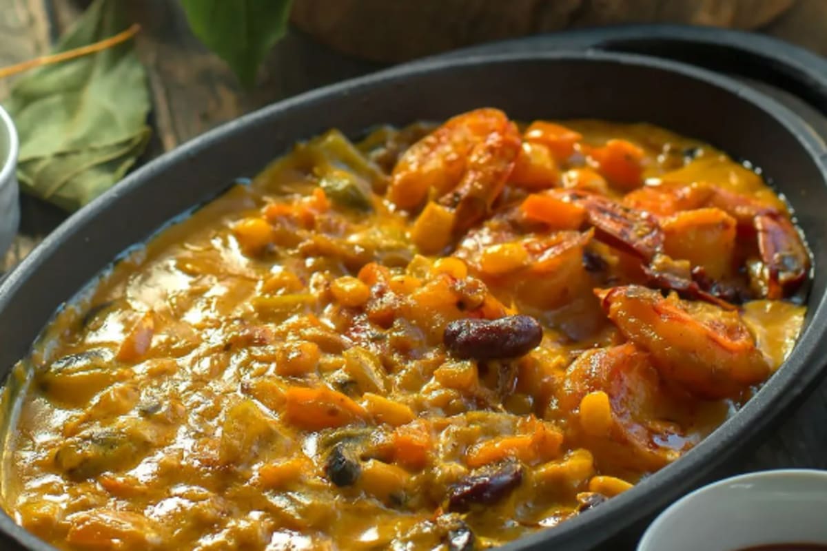 Masala Mingle Delivery Menu | Order Online | 326 S Nevada Ave Colorado ...