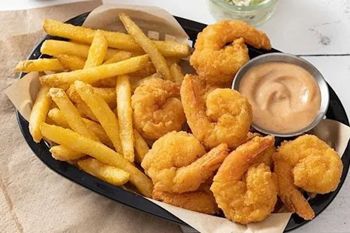 lincoln Fried Chicken Delivery Menu | Order Online | 561 N 63rd St ...
