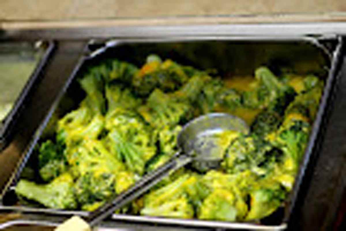 Silver Sands Cafe Delivery Menu | Order Online | 937 Locklayer St ...