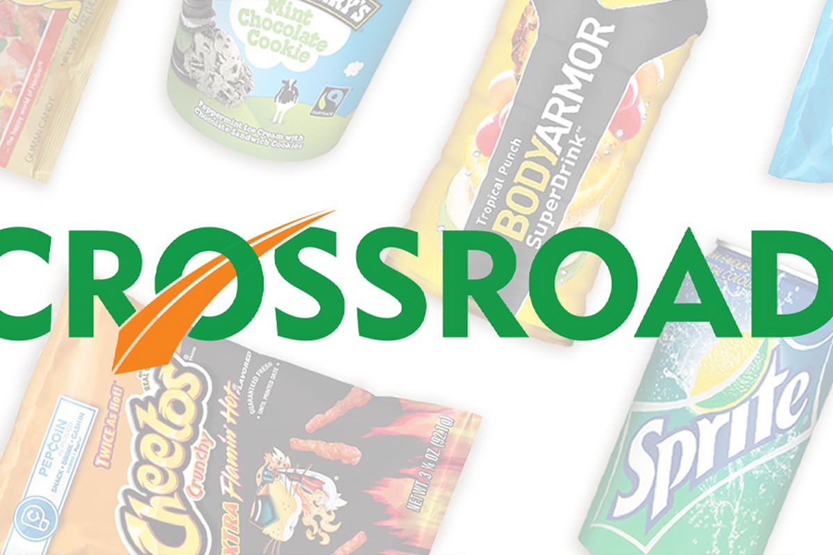 Crossroads (Lebanon BP) Delivery Menu | Order Online | 1201 Rt 31S ...