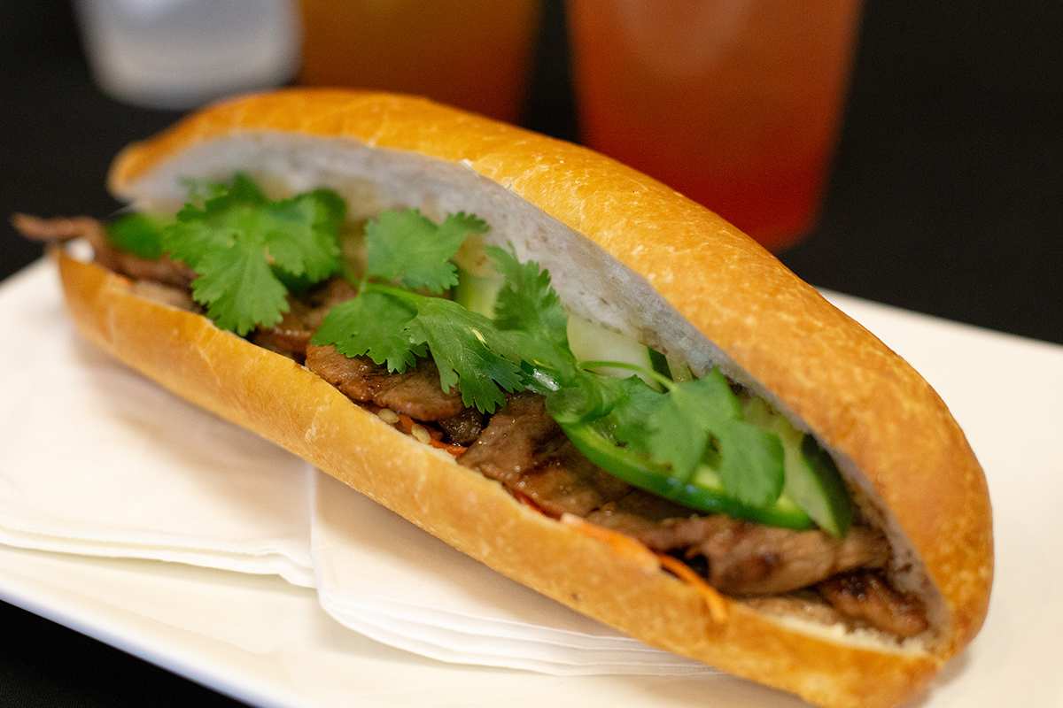 Pho Rex Delivery Menu | Order Online | 650 S Lincoln Ave Corona | Grubhub